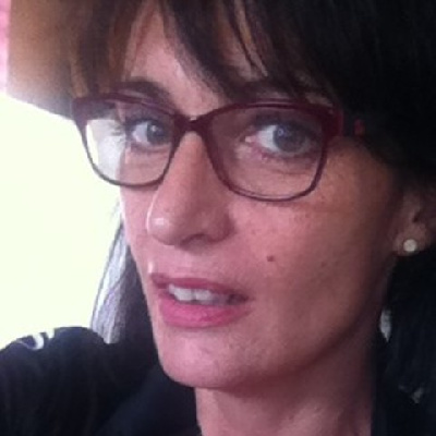 isabelle fortin - Page Instructeur.trice Fitness