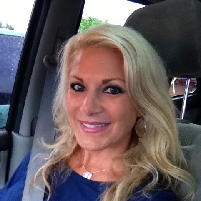 Tonya Lloyd - Instructor Page