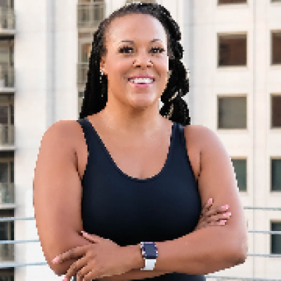 Autumn Kirk-Phillips - Fitness Instructor Page