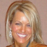 Cindy Laskow - Fitness Instructor Page