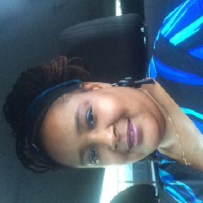 christina linder - Fitness Instructor Page