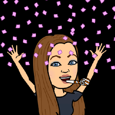 Renee Pelkey - Fitness Instructor Page