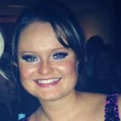 Carolyn Howe - Fitness Instructor Page