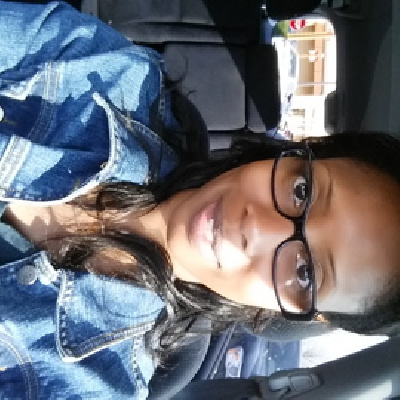 Carin Clingan - Instructor Page