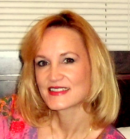 Pam Haworth's Instagram, Twitter & Facebook on IDCrawl
