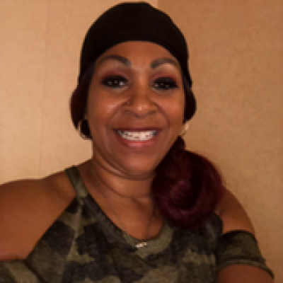 Jennifer Alcorn - Instructor Page