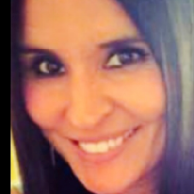 Yolanda Hughes's Instagram, Twitter & Facebook on IDCrawl
