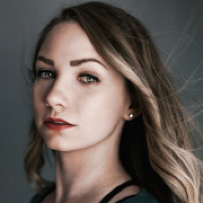 Kelly McDevitt - Fitness Instructor Page