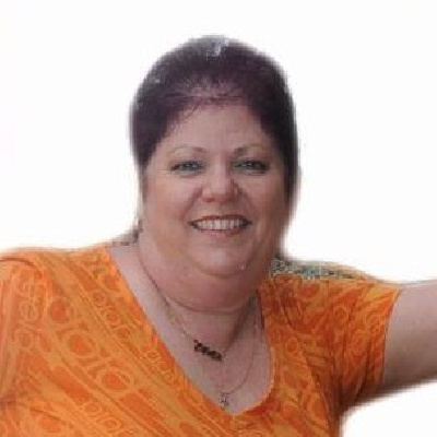 Kerry Riley - Instructor Page