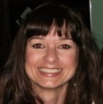 Tracy Hammond - Fitness Instructor Page