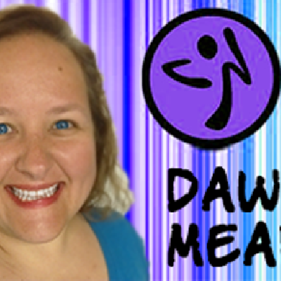 Dawn Meade - Instructor Page