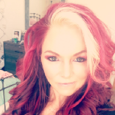 Dawn Mendoza's Instagram, Twitter & Facebook on IDCrawl