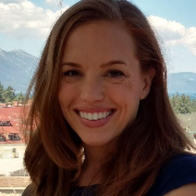 Jessica Thull - Fitness Instructor Page
