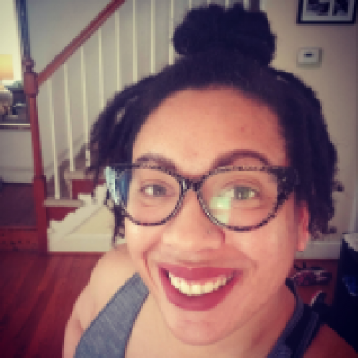 Clarissa Lawson's Instagram, Twitter & Facebook on IDCrawl