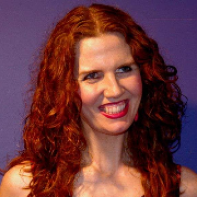 Tracy Kennedy - Fitness Instructor Page