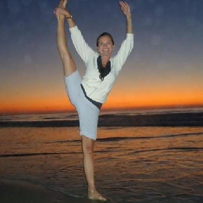 jeanne knowles - Fitness Instructor Page