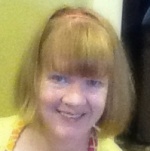 Cynthia Hadden - Fitness Instructor Page