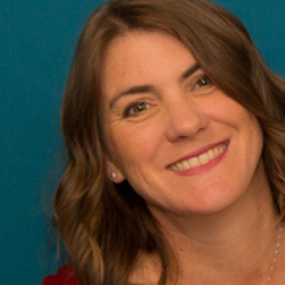 Jennifer Ward - Fitness Instructor Page