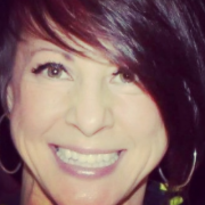 Jamie Balderas - Instructor Page