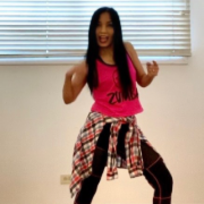 Maria Ruby - Instructor Page