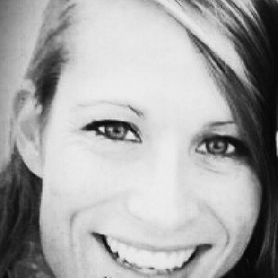 Simone Gonzalez's Instagram, Twitter & Facebook on IDCrawl