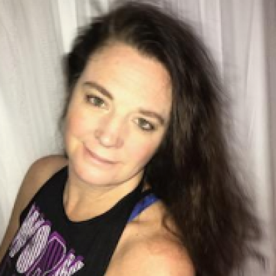 Jennifer Mack's Instagram, Twitter & Facebook on IDCrawl