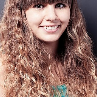 Christina Buchner's Instagram, Twitter & Facebook on IDCrawl