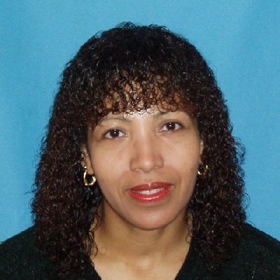 Lisa Minor - Fitness Instructor Page