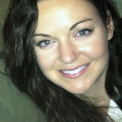 Tracy Lloyd - Fitness Instructor Page