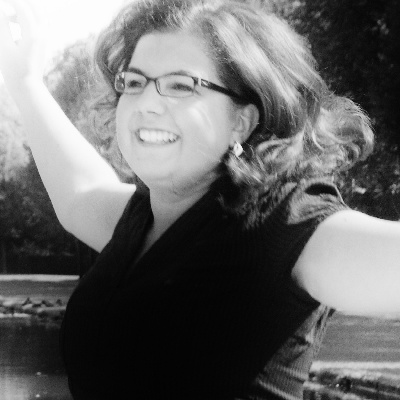 Sandra Wiesener - Seite des Fitnesstrainers/der Fitnesstrainerin