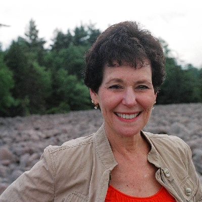 Jane Pace - Fitness Instructor Page