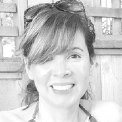 Catherine Whyte - Fitness Instructor Page