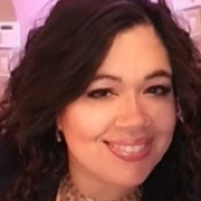 Abigail Houston Smith - Fitness Instructor Page