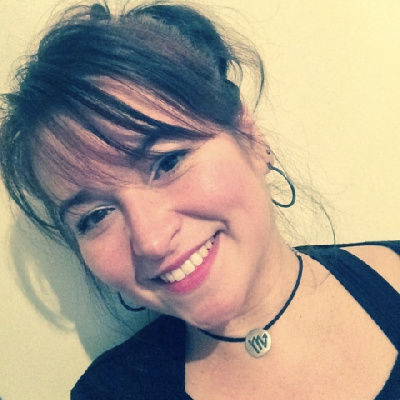 Jennifer Miedema - Fitness Instructor Page