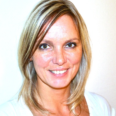 Susanne Stenzel - Seite des Fitnesstrainers/der Fitnesstrainerin