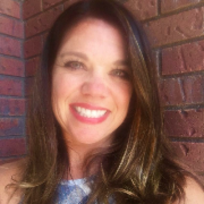 Courtney Roe - Fitness Instructor Page