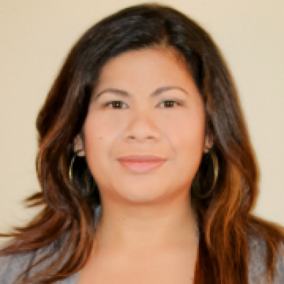 Maya Bennett's Instagram, Twitter & Facebook on IDCrawl