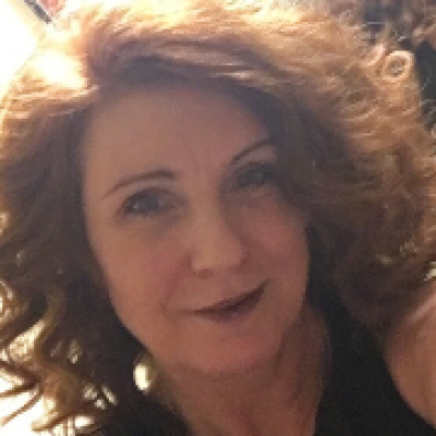 Angela Curry's Instagram, Twitter & Facebook on IDCrawl