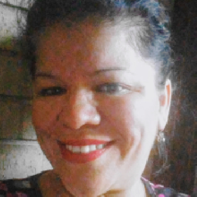 Diana Bennett - Fitness Instructor Page