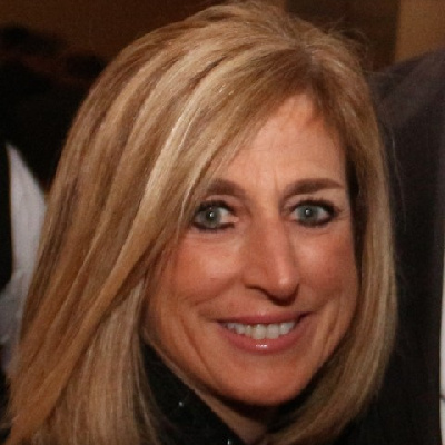 Lisa Murtha - Fitness Instructor Page