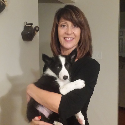 June Morrison - Fitness Instructor Page