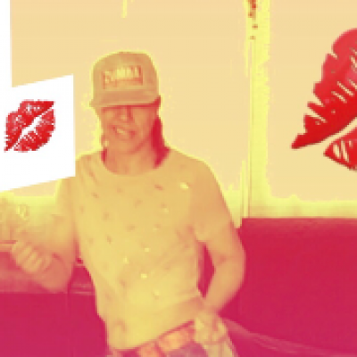 Araseli Granillo - Fitness Instructor Page