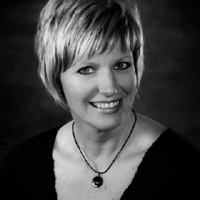 Jenny Leininger's Instagram, Twitter & Facebook on IDCrawl