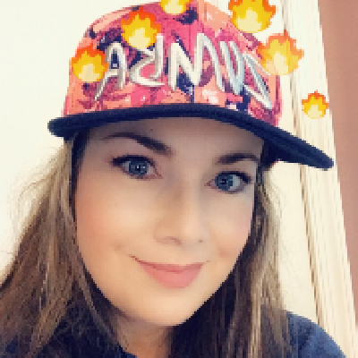 Lisa Brigandi - Fitness Instructor Page