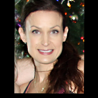 Lisa Stephan - Instructor Page