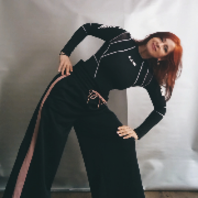 Alexandra Hermann-Plickat - Trainer-Seite