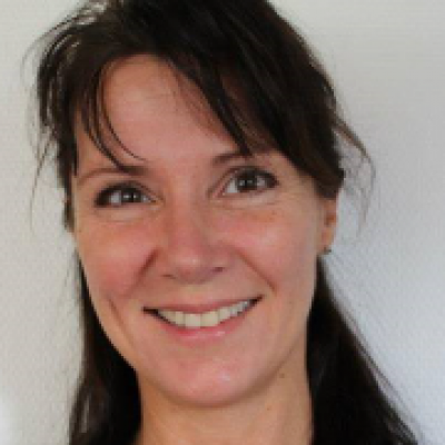 Helle Birck Mikkelsen - Fitness Instructor Page