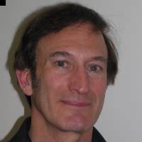 Stephen Moylan - Fitness Instructor Page