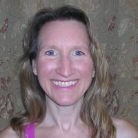 Jennifer Werner - Fitness Instructor Page