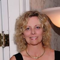 Kathy Koester - Instructor Page